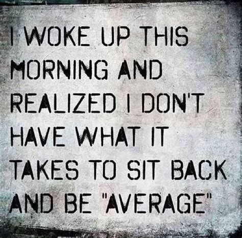 Mental Focus Quotes Quotesgram