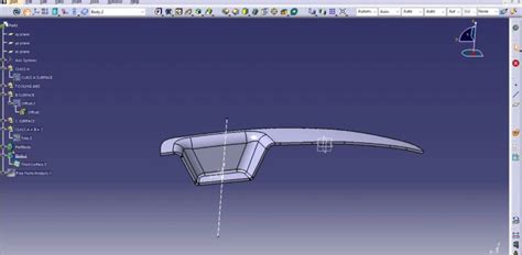 Jayanth J K On Linkedin Happy To Announce That My Consistent Learning