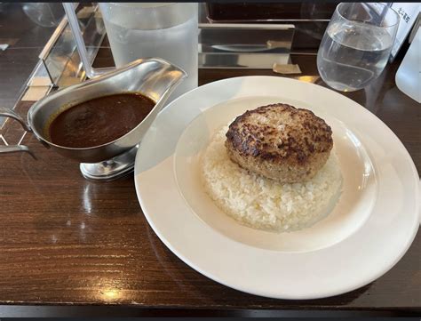写真 欧風カレーken 札幌市東区北十五条東カレー店 Yahooマップ