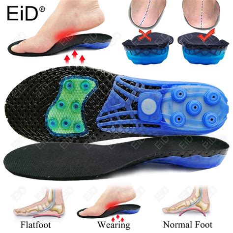 Tipos De Plantillas Para Zapatos Ubicaciondepersonascdmxgobmx