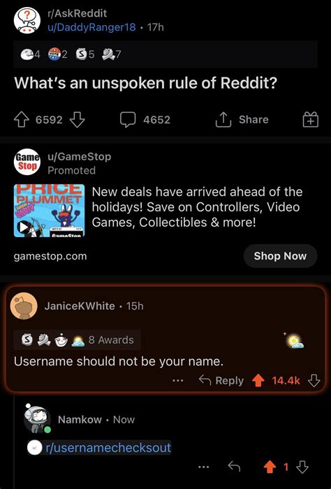 Name Checks Out Rusernamechecksout Name Checks Out Rusernamechecksout