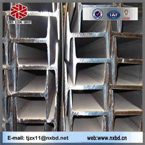 China Factory Pe80 Ipe100 Ipe120 Ipe 140 Ipe160 Ipe180 Ipe200 Buy