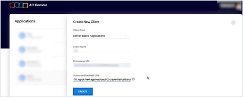 n8n integration with zoho teaminbox