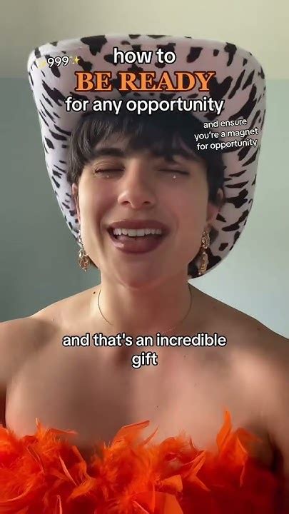 Elevate Using This Limitingbeliefs Shadowwork Spiritualmentor