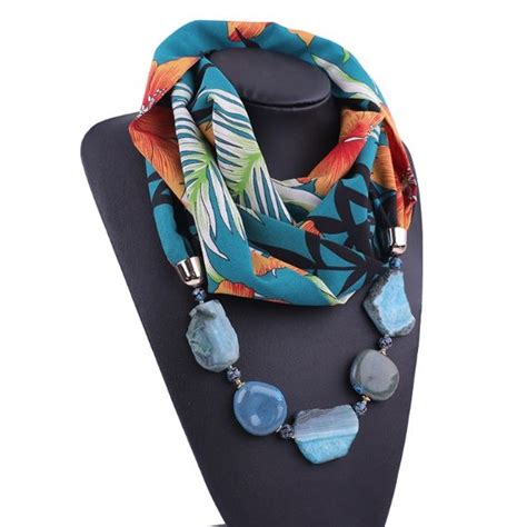 Site e commerce de vos accessoires beauté retrouvez ce que vous