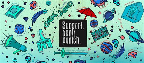 support don t punish cannabis personal use should not be an offence