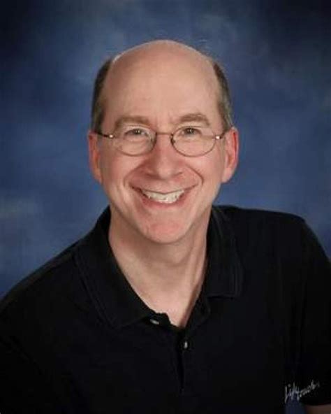 Pianist Composer Daniel May Sdpb