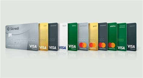 Banco Sicredi vantagens e como abrir uma conta Viva o Crédito