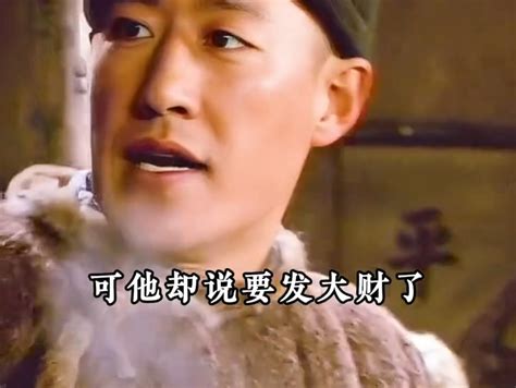 视频去哪了呢？哔哩哔哩bilibili