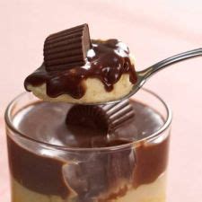 Torta Mousse De Chocolate Alpino 4 8 5