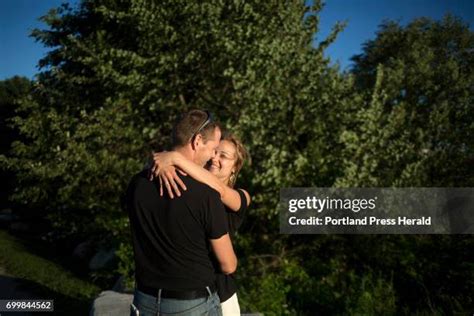 140 Joshua Robbins Photos And High Res Pictures Getty Images