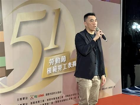 立院審電價永遠都漲不了？ 林沛祥：這樣的說法太武斷