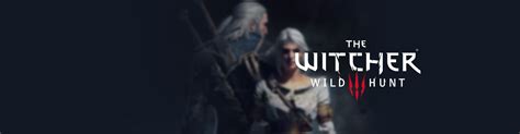 The Witcher 3 Configuration Minimale Recommandée Et Ultra