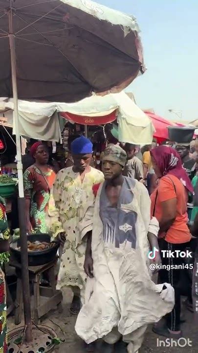 Allah Ya Kasheka Youtube