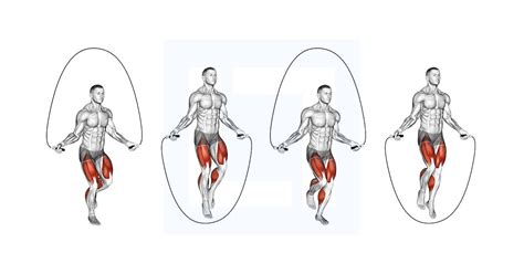 Jack Step Guide Benefits And Form