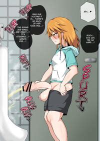 Translated Futa Pictures E Hentai Lo Fi Galleries