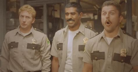 Super Troopers Meow