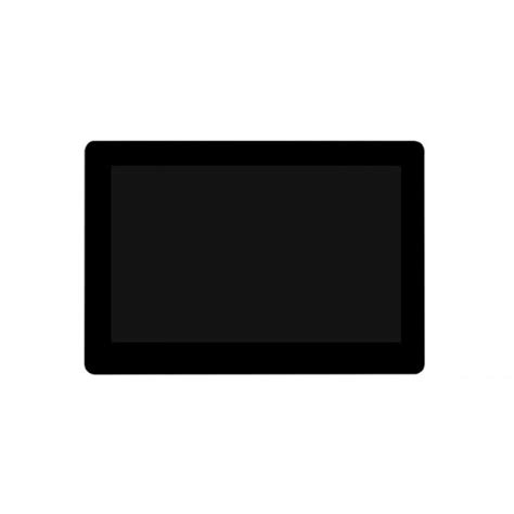 Esp32 S3 5inch Capacitive Touch Display Development Board 800×480 5 Point Touch 32 Bit Lx7