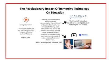 Computational Thinking Ct And Coding With Micro Bits And Sensors Pptx Robotics Technology