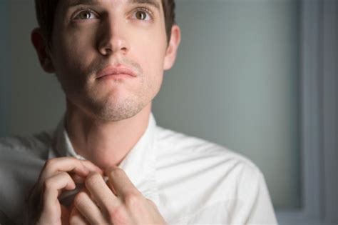 In Fragile X Syndrome Coping Skills Decline With Age Spectrum Autism Research News