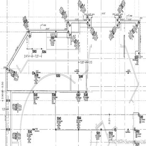 Layout Survey Services In Chennai Id 2851572452330