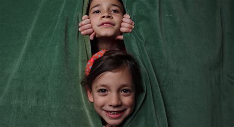 Xiaomi Ultra Xiaomi India