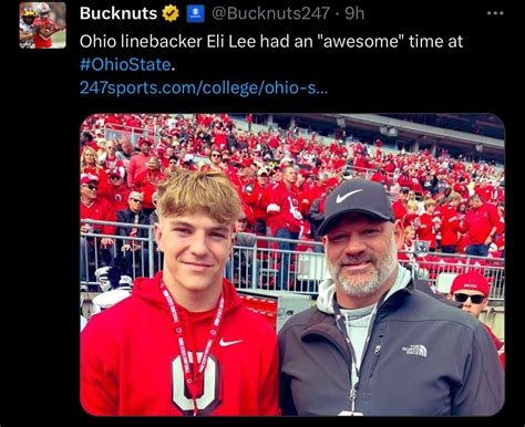 Watch Deontae Armstrong Devontae Armstrong Eli Lee And Elbert Hill In