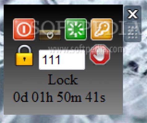 Shutdown Hibernate Restart With Timer Download Free Windows 10