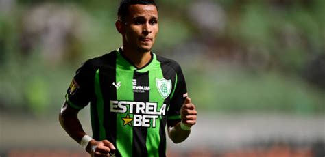 AmÉrica Mg X CuiabÁ Veja Onde Assistir Ao Vivo