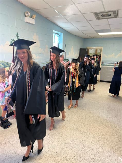 Mcbee High School Added A New Photo Mcbee High School