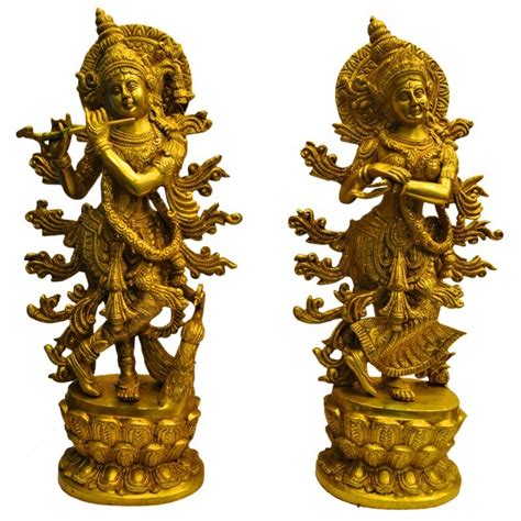 Radha Krishna
