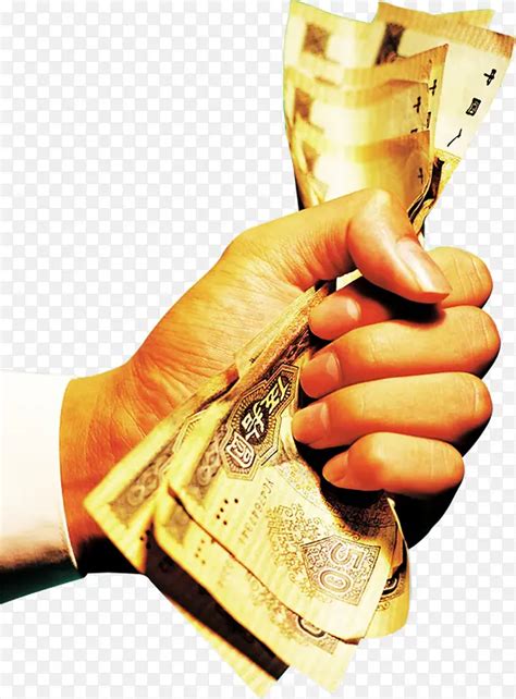 商业地产招商设计png图片素材下载图片编号ywgnzrlg 免抠素材网