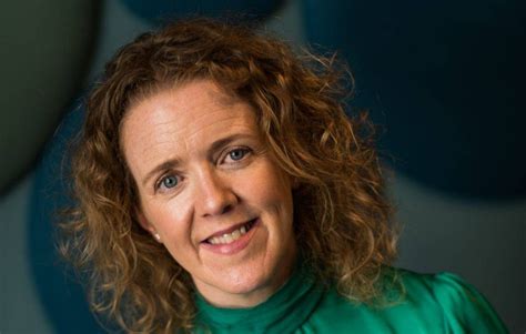 How To Develop A Learning Culture Strategicchro360 Learning Pool