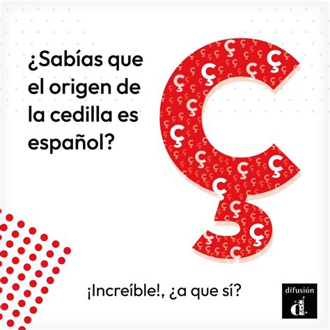 Daniela Bitner Posted On Linkedin