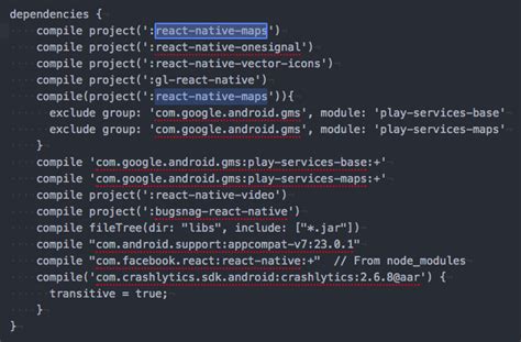 NoSuchMethodError No Static Method Zzy Issue Googlemaps Android Maps Utils GitHub