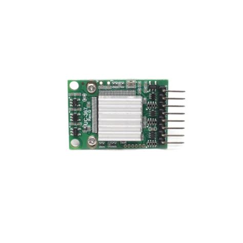 Buy Arducam Mini Module Camera Shield 5 Mp Ov5642 Camera Module For Arduino
