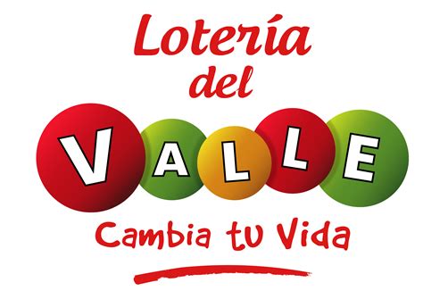 Contrataciones 2024 Beneficencia Del Valle Del Cauca Eice