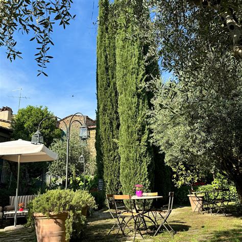 Palazzo Del Capitano Wellness And Relais Luxury Borgo Capitano
