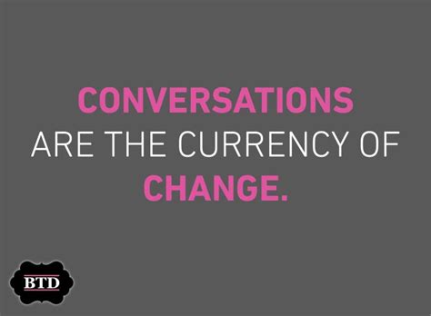 How To Improve Your Relationships With Clients Lori Milner Posted On The Topic Linkedin