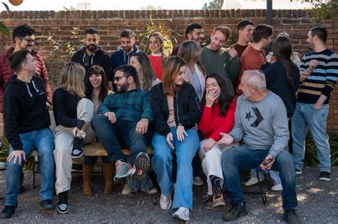 Sosouthern Softwaresolutions Techcompany Southern Code