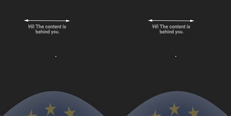 How We Made A VR Data Visualization Simon Rogers