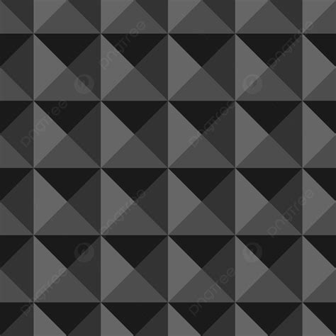 Seamless Geometric Pattern Vector Illustration Background Solution