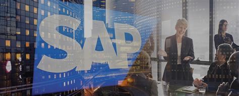 Sap Erp
