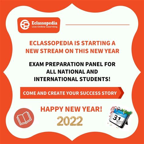 Eclassopedia Cbse Cbseboard Icse Icseboard Curriculum