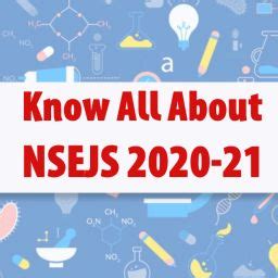 NSEJS NSEA NSEB NSEC NSEP 2012 Q Papers And Solution My Exam