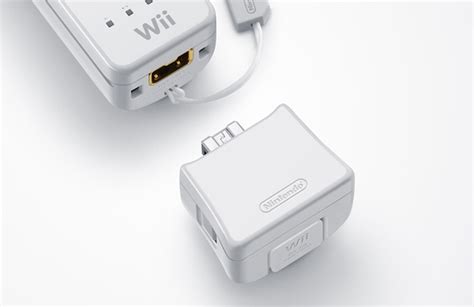 Review Wii Motion Plus