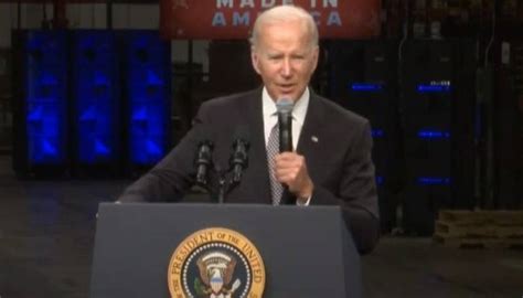 Biden Cita La Crisis De Los Misiles En Cuba Al Describir La Amenaza Nuclear De Putin Terra De Alti
