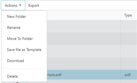 parsing key parse ai