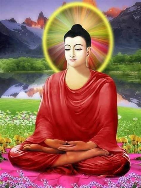 အနာဂတ္အလင္းေရာင္ဓမၼစကူးလ္ ေနျပည္ေတာ္ ဆရာ၊ ဆရာမမ်ား၊ ေက်ာင္ းသား သူ သားသားမီးမီး ေလးမ်ားအားလံုး