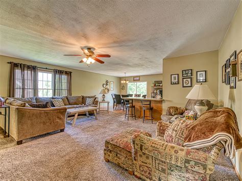 Jake Levicki Jake Levicki Added A New Photo